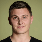 Energy Levels Retrospective Template | Neatroverse