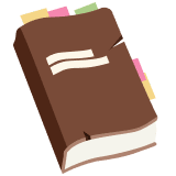 Mountain Climber retrospective Template | Neatroverse