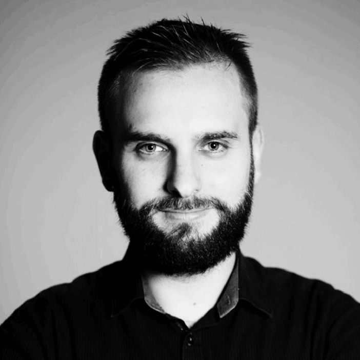 Mountain Climber retrospective Template | Neatroverse