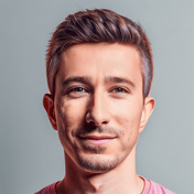 Mountain Climber retrospective Template | Neatroverse