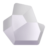 Mountain Climber retrospective Template | Neatroverse